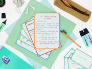 Comment réviser efficacement