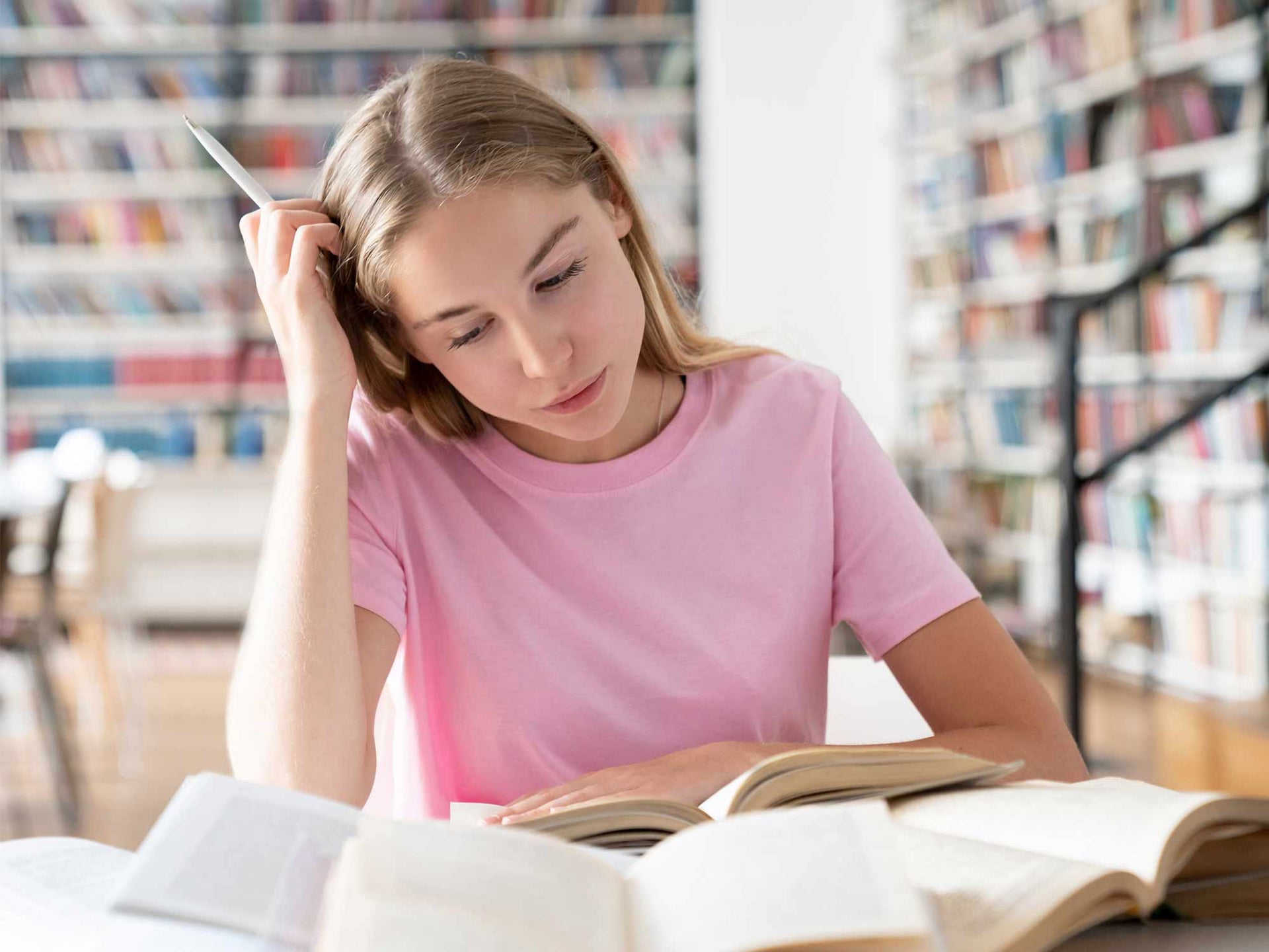 Révise efficacement ton week-end avant les examens | Guide Anti-Stress