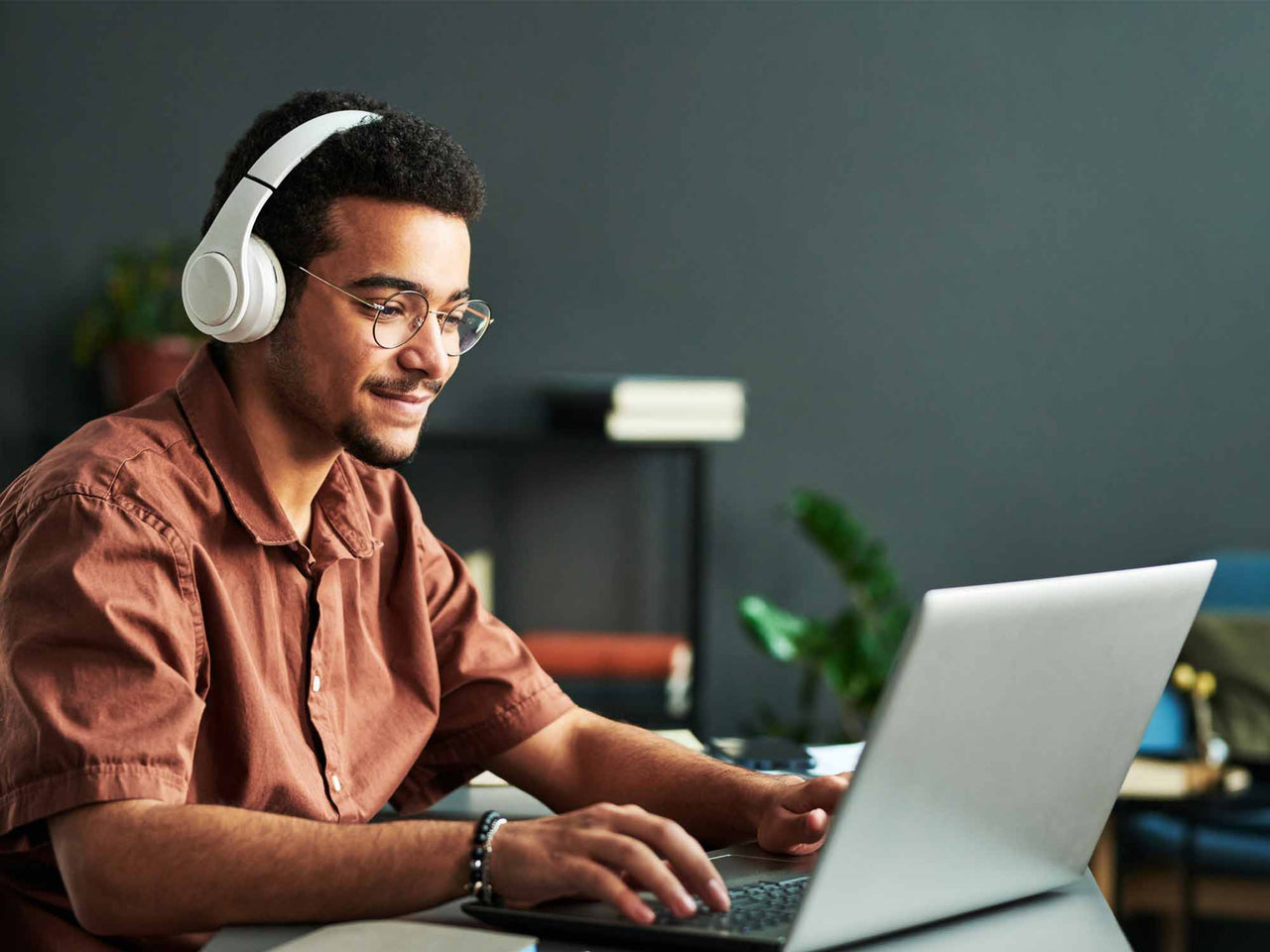 Comment créer un portfolio efficace pour décrocher un stage ou une alternance