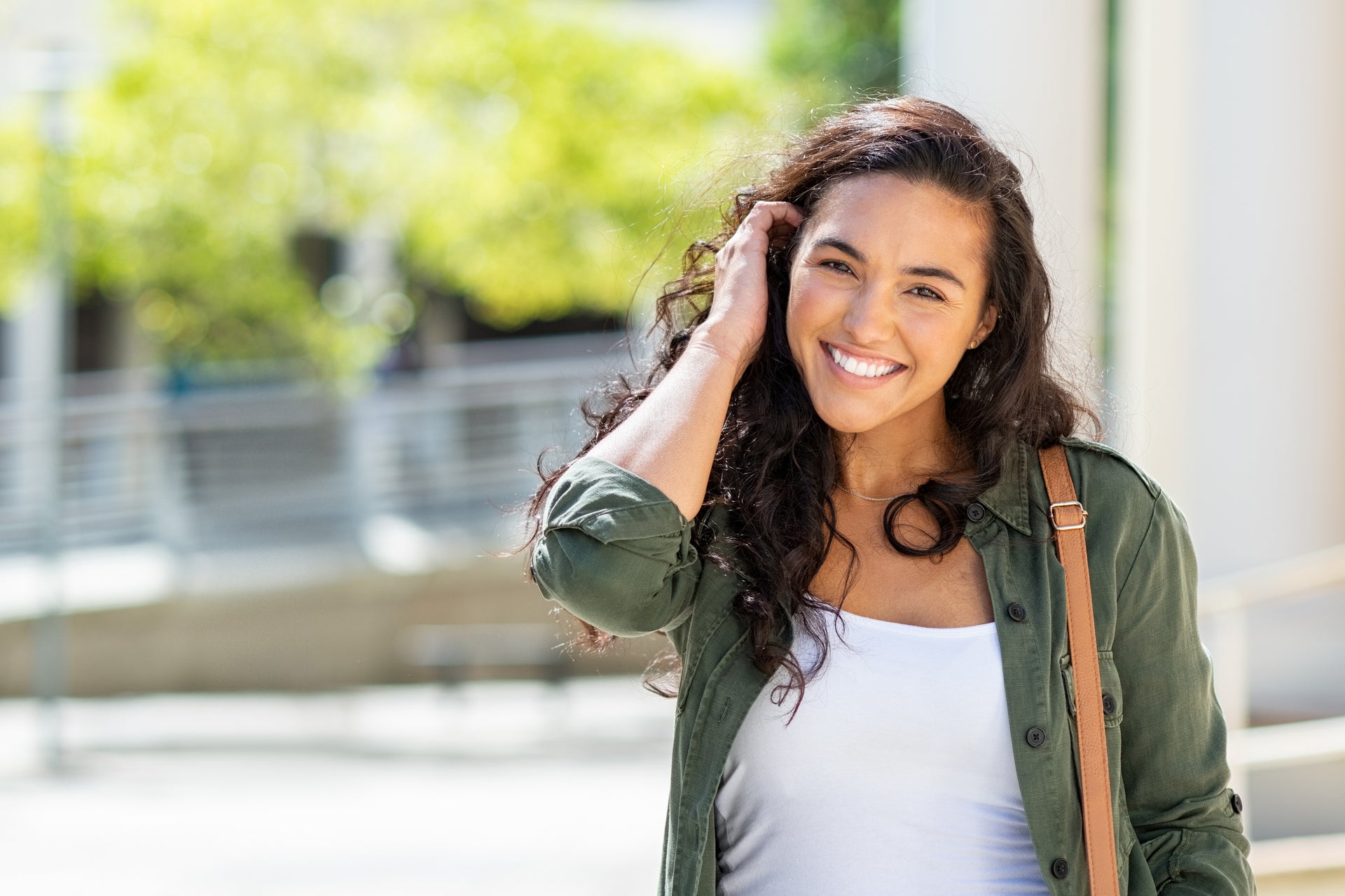 Comment gérer ton stress avant un examen : conseils et astuces efficaces
